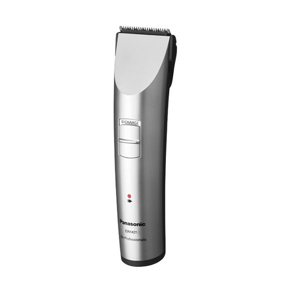 Panasonic ER-1421 - Barbertools.gr