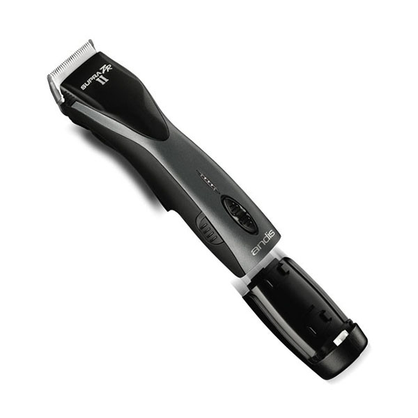 Andis Supra ZR II - Barbertools.gr
