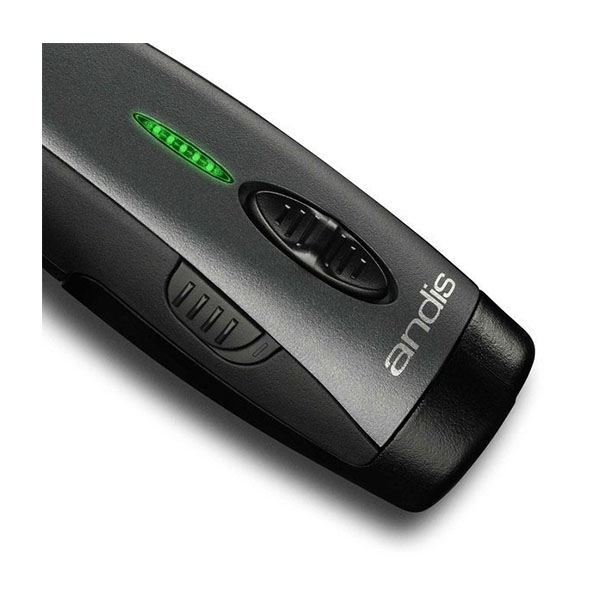 Andis Supra ZR II - Barbertools.gr