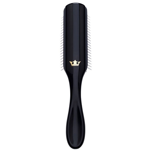 Denman D3 Classic Styling Brush - Barbertools.gr