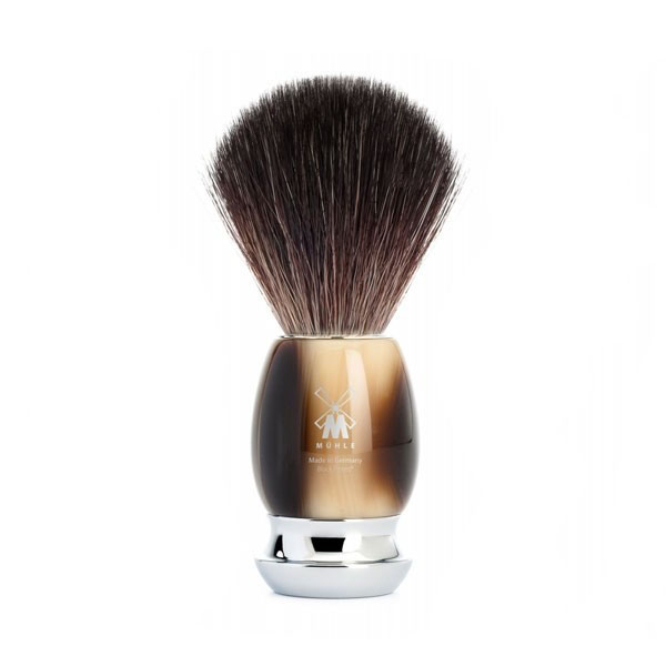 Muhle Shaving - Barbertools.gr