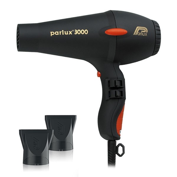 Parlux 3000 - 1810 Watt - Barbertools.gr
