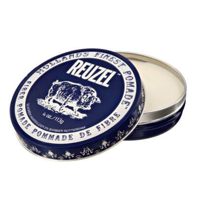 Reuzel - ποικιλία προϊόντων styling - Barbertools.gr